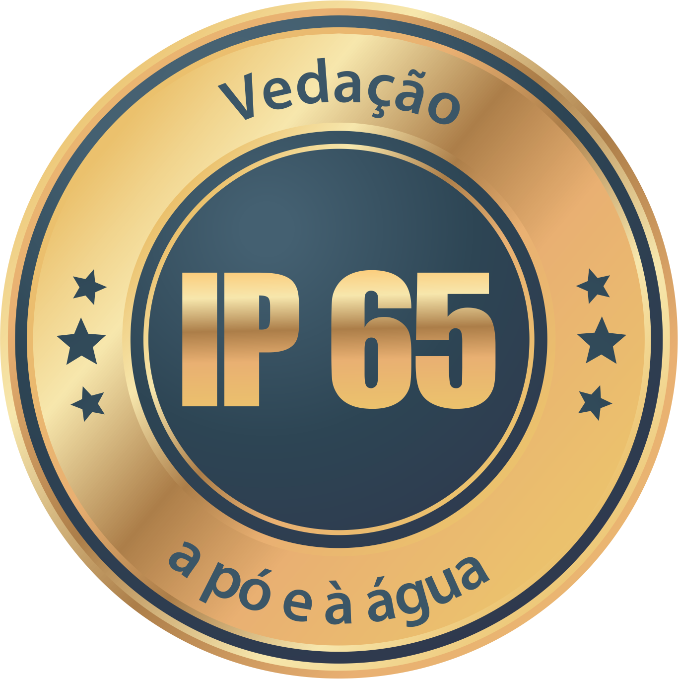 A maior linha de Racks Outdoor do Brasil